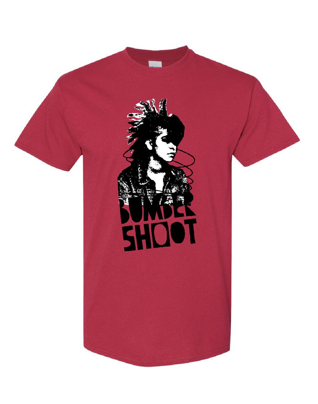 Bumbershoot Store – Bumbershoot Merchandise
